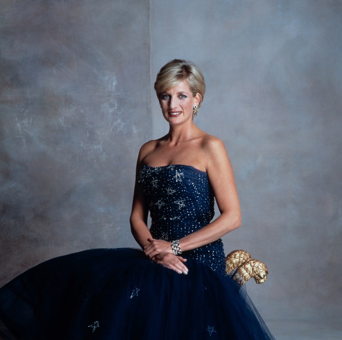 Princess Diana’s dazzling jewels! – Jpearls.com Blog