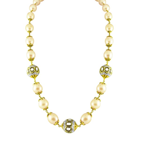 Celebrate your birth with the month of pearls – Jpearls.com Blog