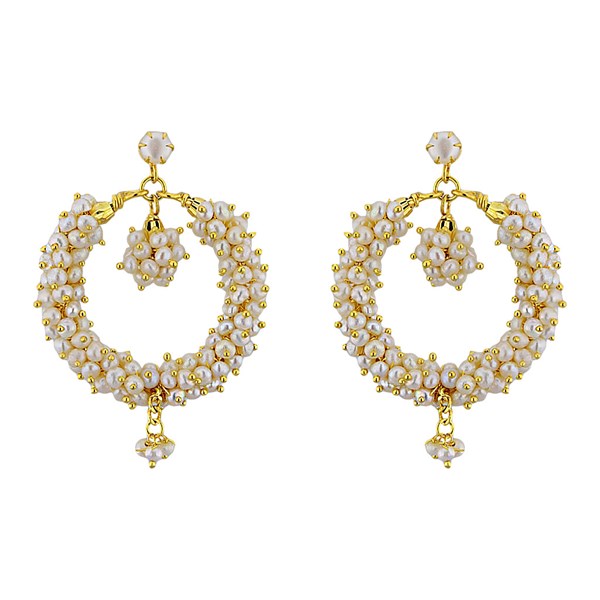 June- The month of Pearl – Jpearls.com Blog