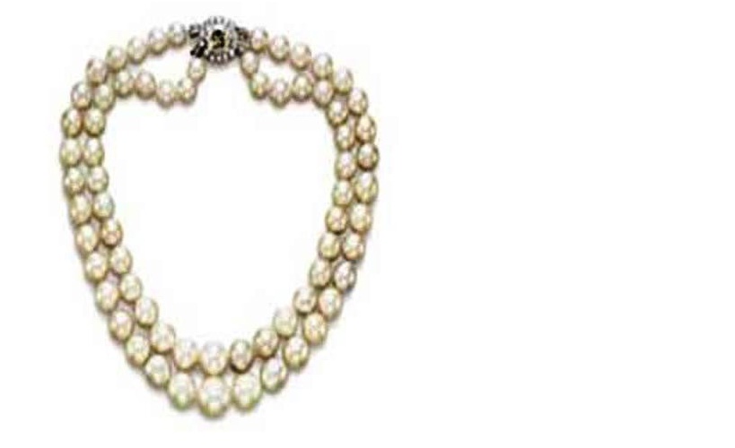 Top 5 Famous Pearls – Jpearls.com Blog